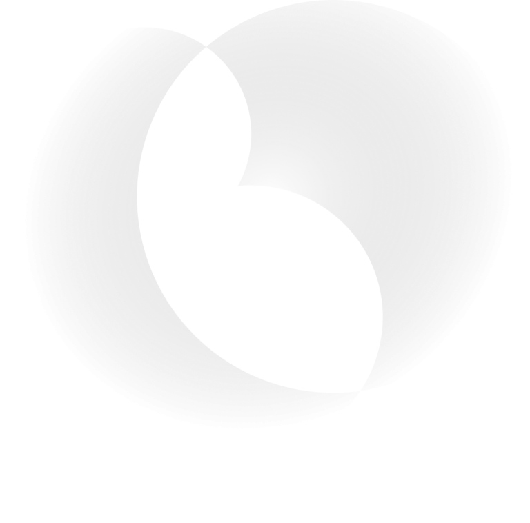 Why BOtag? – BOtag Technology