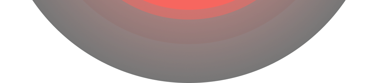 About 2025 – BOtag Technology